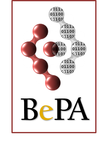 BePAc 2018 – Belgian Proteomics Association